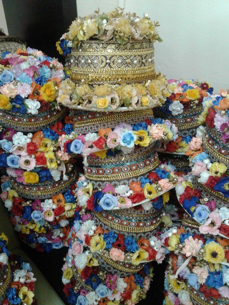 13579895_1382695788423894_1235284760_o – Творча майстерня Світлячок ...